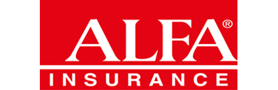 Index of /assets/images/custom_assets/images